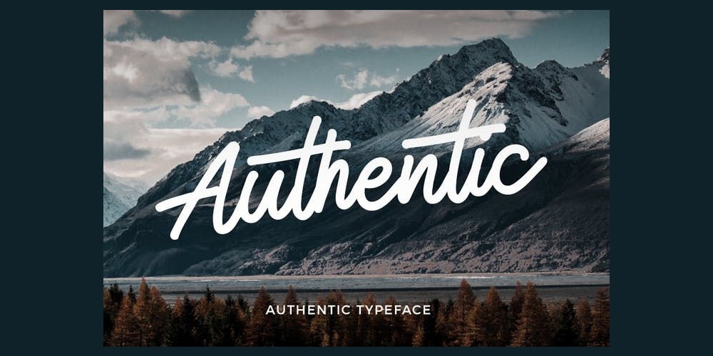 50 + Free Script Fonts for Designers » CSS Author