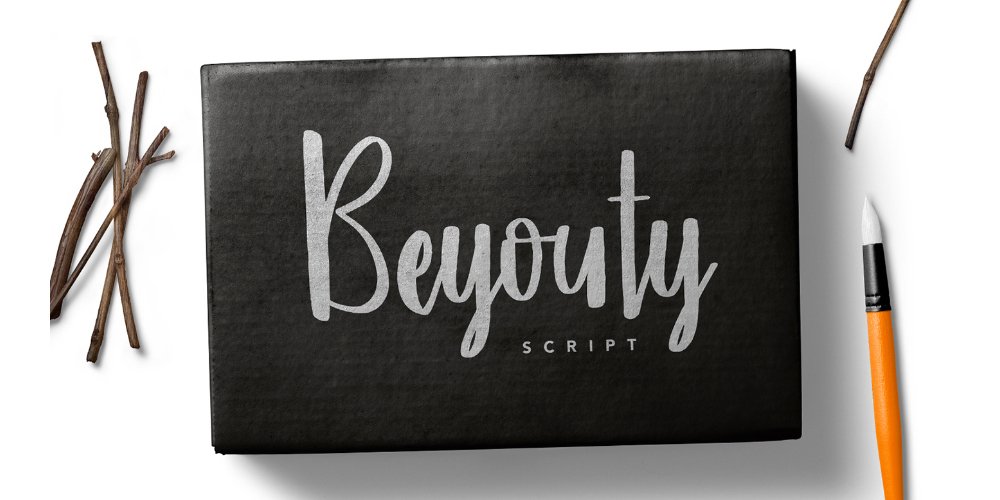 50 + Free Script Fonts for Designers » CSS Author