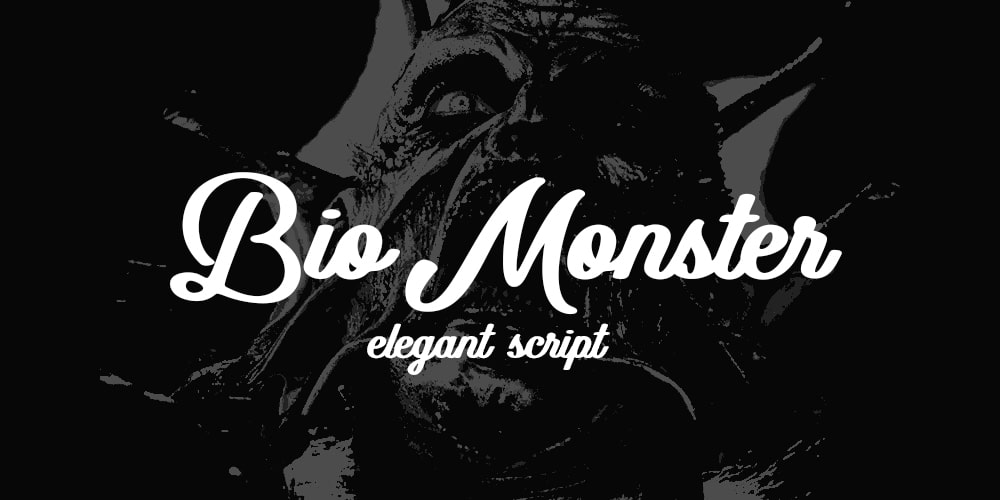 50 + Free Script Fonts For Designers » CSS Author