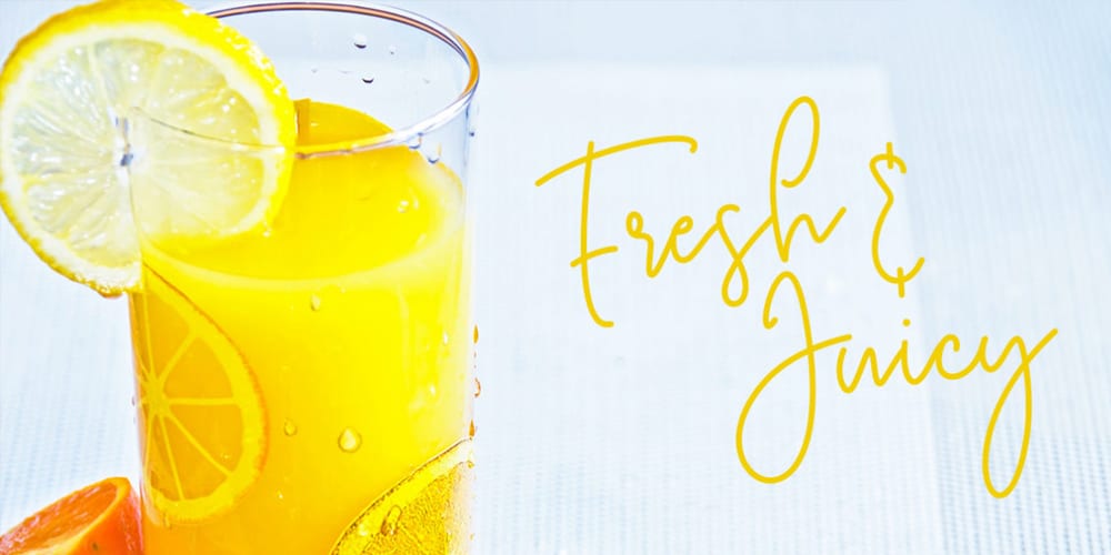 50 + Free Script Fonts For Designers » CSS Author