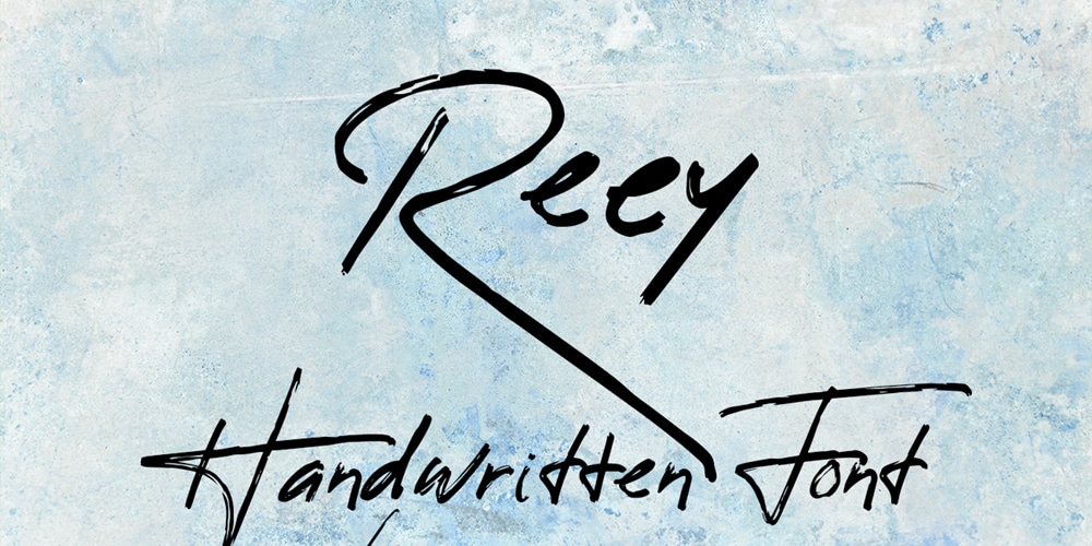 50 + Free Script Fonts for Designers » CSS Author