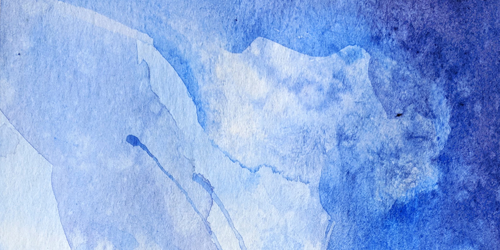 Free Watercolor Elements For Designers » CSS Author