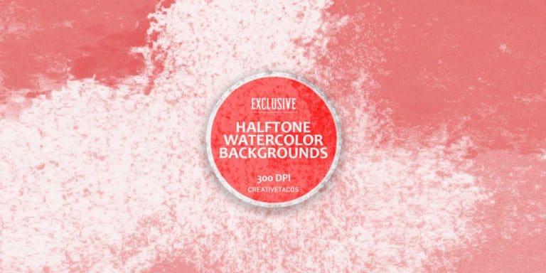 Free Watercolor Elements For Designers » CSS Author