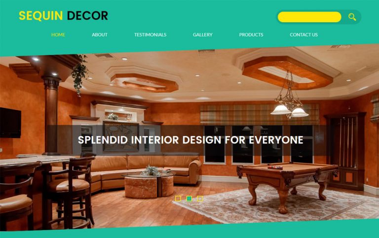 500+ Best Free Responsive HTML5 CSS3 Website Templates
