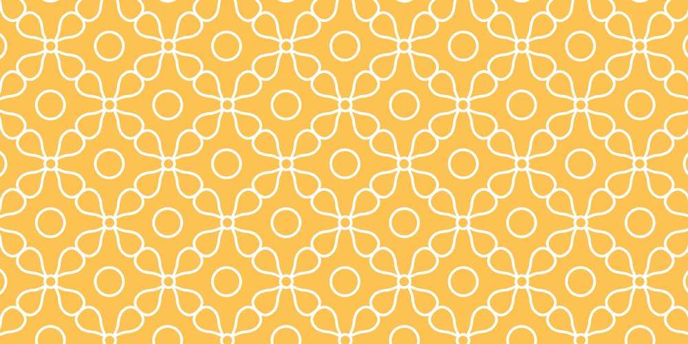 Ultimate Collection of Free Patterns » CSS Author