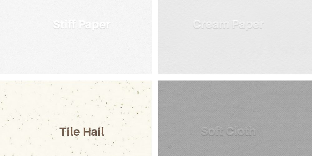 Ultimate Collection of Free Patterns » CSS Author