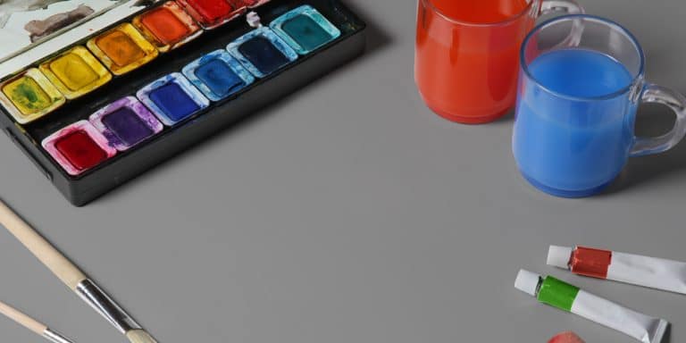 Best Free Scene Creators For Designers » CSS Author