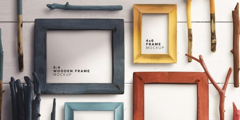 Best Free Scene Creators For Designers » CSS Author