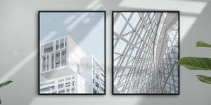 Best Free Scene Creators For Designers » CSS Author