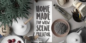 Best Free Scene Creators For Designers » CSS Author