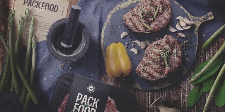 Best Free Scene Creators For Designers » CSS Author