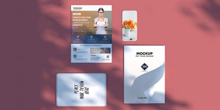 Best Free Scene Creators For Designers » CSS Author