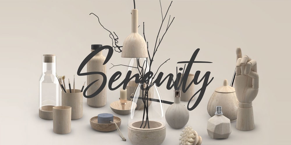 Best Free Scene Creators For Designers » CSS Author