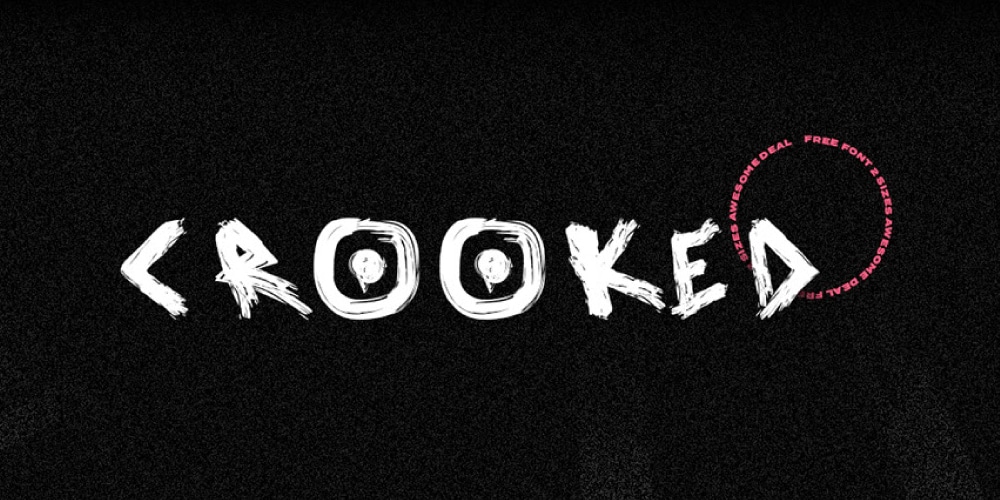 50 + Free Brush Fonts For Designers » CSS Author