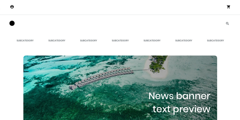 Adobe Xd Resources ( UI Kits, Style Guides And More ...) » CSS Author