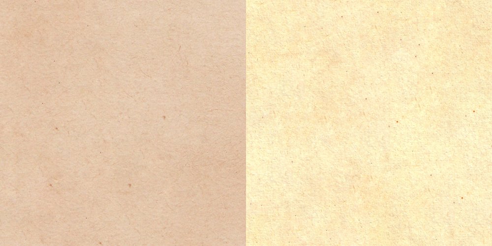 Ultimate Collection of Free Patterns » CSS Author