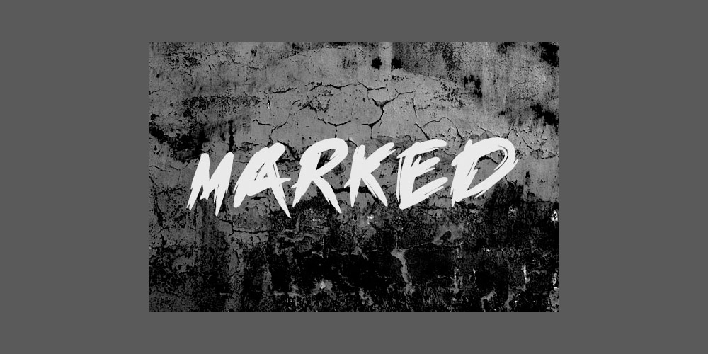 50 + Free Brush Fonts for Designers » CSS Author