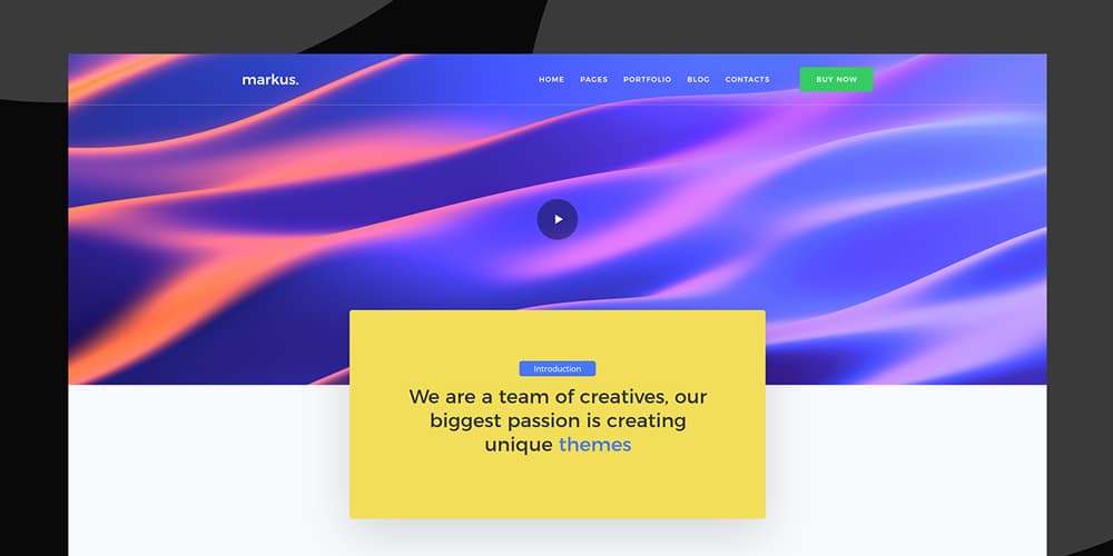 Adobe Xd Resources ( UI kits, Style Guides and more ...) » CSS Author