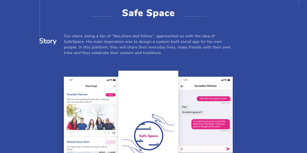 Adobe Xd Resources ( UI kits, Style Guides and more ...) » CSS Author