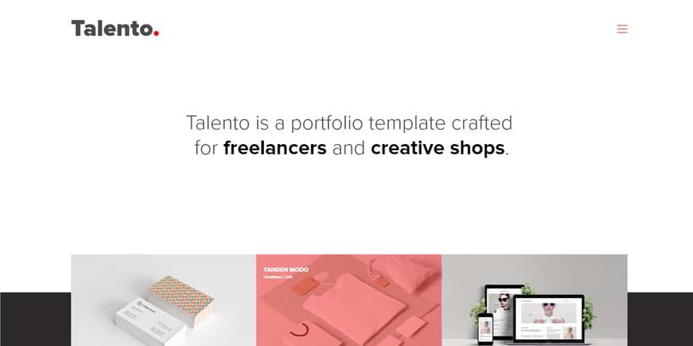 Adobe Xd Resources ( UI kits, Style Guides and more ...) » CSS Author