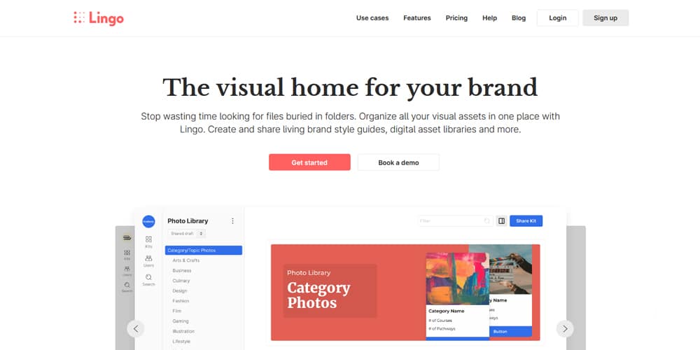 Version Control Softwares For Designers » CSS Author