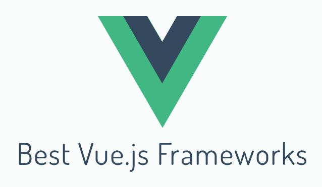 [B! vue.js] 25+ Best Vue.js Frameworks » CSS Author