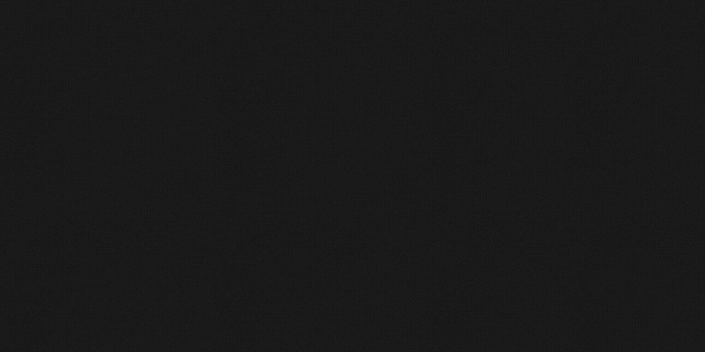 Ultimate Collection of Free Patterns » CSS Author