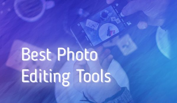 CSS Author » Web Design Resources, Freebies, Articles & More...