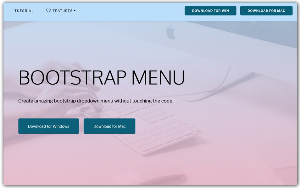The Ultimate Collection Of Css Generators Css Author