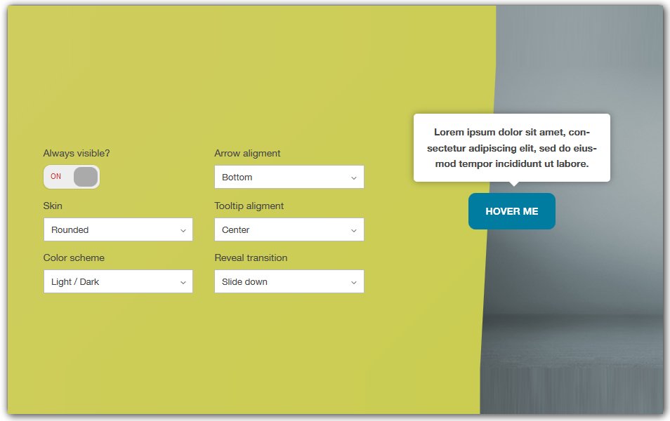 The Ultimate Collection Of CSS Generators » CSS Author