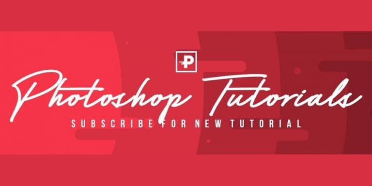 Best YouTube Channels To Learn Photoshop » CSS Author