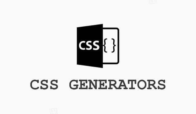 500+ Best Free Responsive HTML5 CSS3 Website Templates