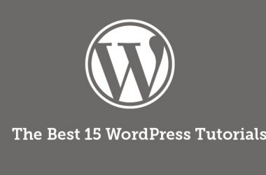 Things You Need to Know About HTML5 Mobile UI Framework