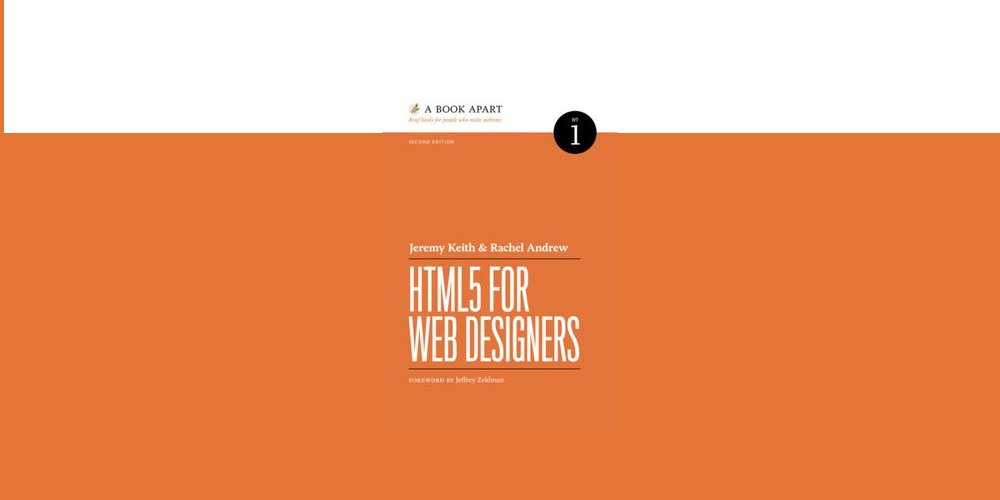 Essential Html And Css Books Free E Books Css Author 8800