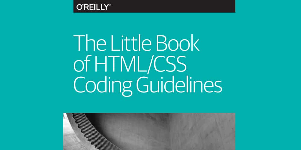 Essential HTML & CSS Books (free E- Books) » CSS Author
