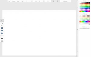 15+ Best SVG Editor For Web Designers » CSS Author