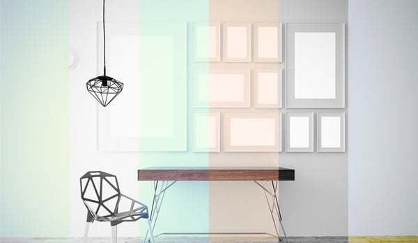 Single Frame Mock-Up » CSS Author