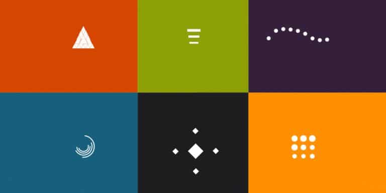 Nice Loading Animation For Websites » CSS Author
