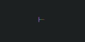 Nice Loading Animation For Websites » CSS Author
