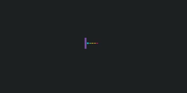 Nice Loading Animation For Websites » CSS Author