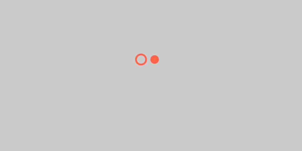 Nice Loading Animation For Websites » CSS Author
