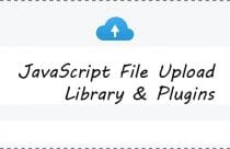 25+ Best Vue.js Frameworks » CSS Author