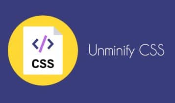 The Complete & Refreshed CSS Resources » CSS Author