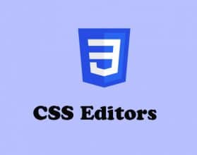 500+ Best Free Responsive HTML5 CSS3 Website Templates