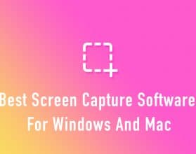 20 Responsive Web Design Tools For Designers & Developers