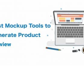 100+ Best Grid Systems & Tools For Responsive Design
