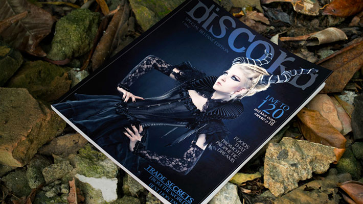 Stationery Archives » Page 75 Of 128 » CSS Author