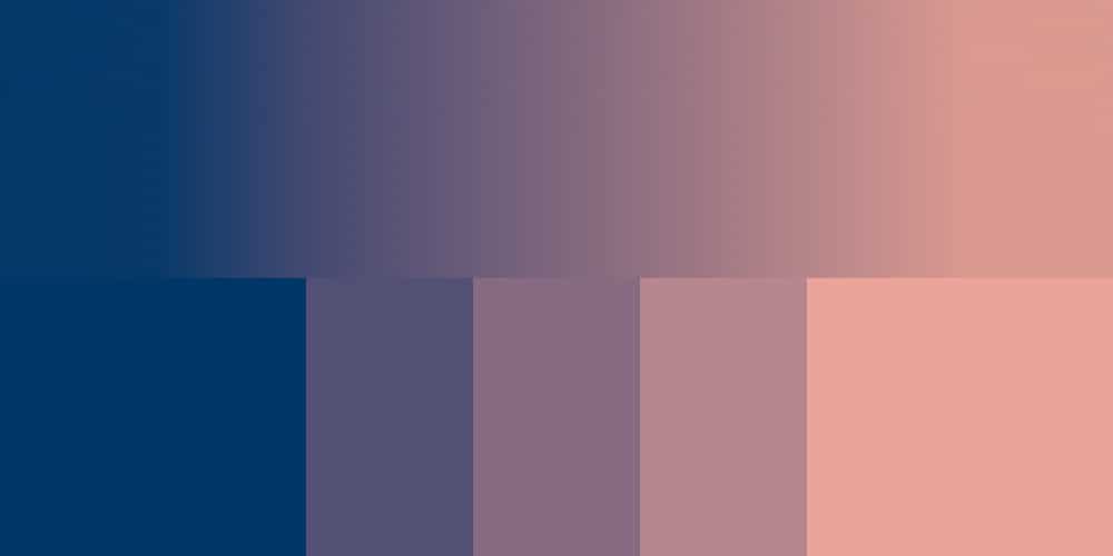The Best Gradient Generators & Libraries » CSS Author