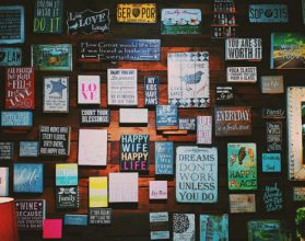 100+ Best Grid Systems & Tools For Responsive Design