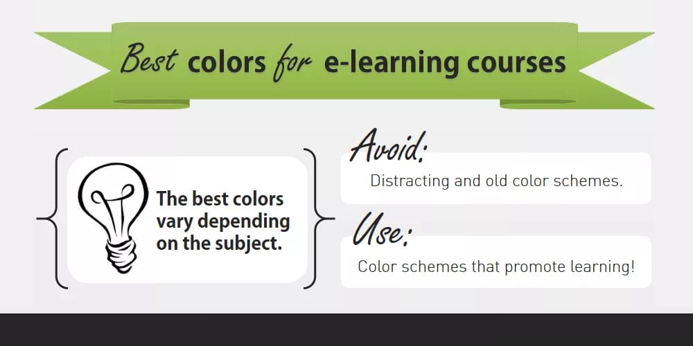 Complete Resources To Learn Color Theory » CSS Author